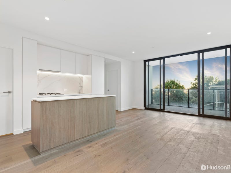 107/5 Elgar Court, Doncaster, VIC 3108 - realestate.com.au