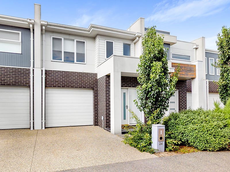 24/108 Church Road, Keysborough, VIC 3173 - realestate.com.au
