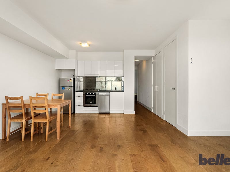 301/77-79 Poath Road, Murrumbeena, Vic 3163 - Property Details