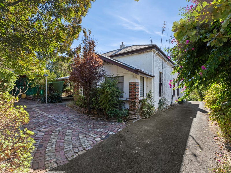 86 Violet Street, Bendigo, Vic 3550 - Property Details