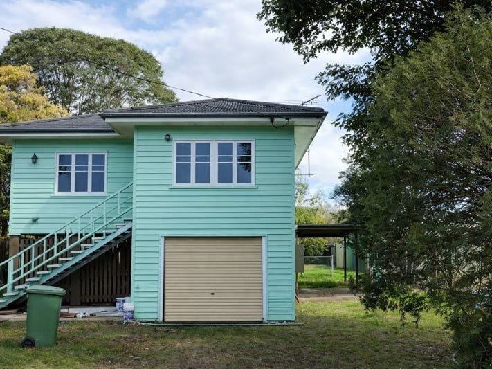 7 Railway Street, Ebbw Vale, QLD 4304 - realestate.com.au