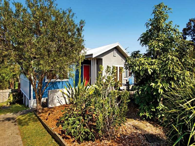 61 Point Street, Bulli, NSW 2516 - Property Details