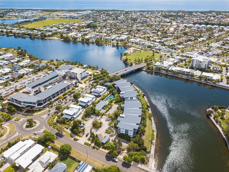 10/81 Birtinya Boulevard, Birtinya, QLD 4575 - realestate.com.au