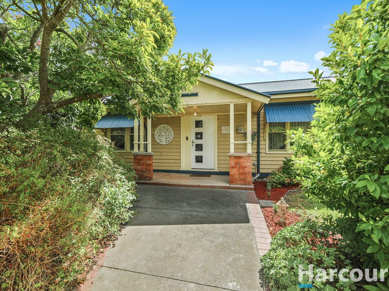 3 Mccrae Street, Longwarry, Vic 3816 - Property Details