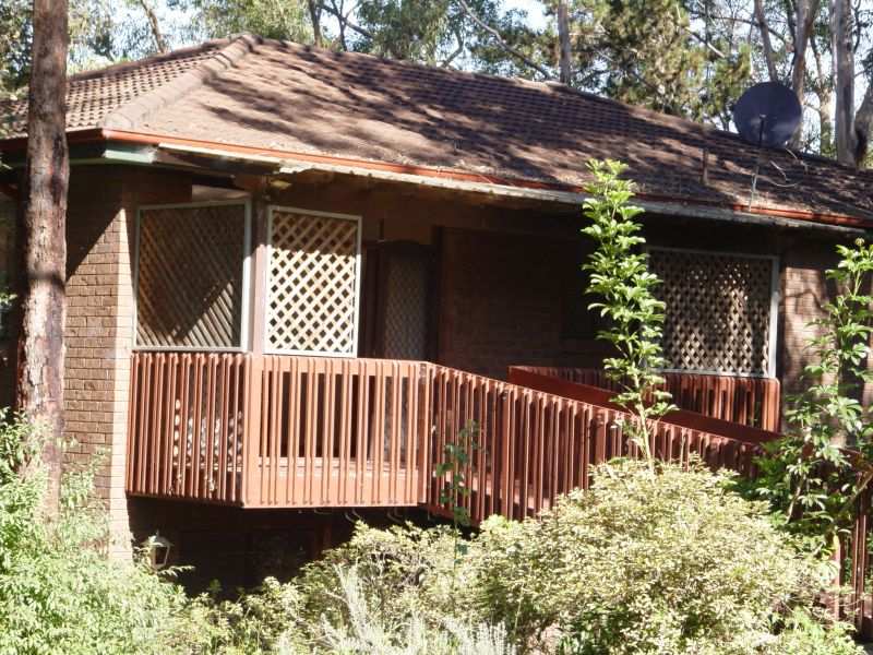 12 Scenic Cres, Mount Riverview, NSW 2774 - realestate.com.au