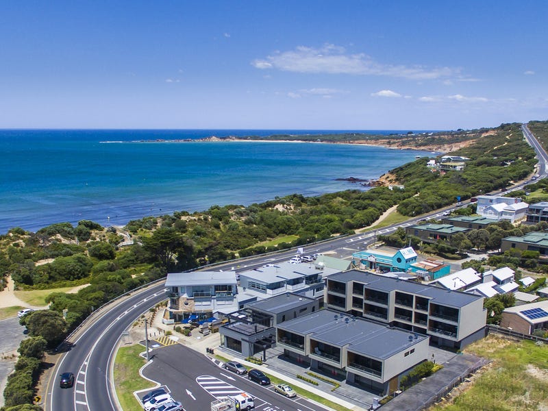 8/137-141 Great Ocean Road, Anglesea, Vic 3230 - Property Details