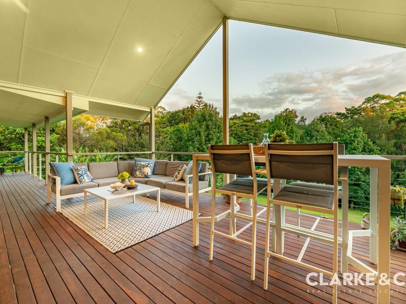3 Beechwood Road, Balmoral Ridge, QLD 4552 - realestate.com.au