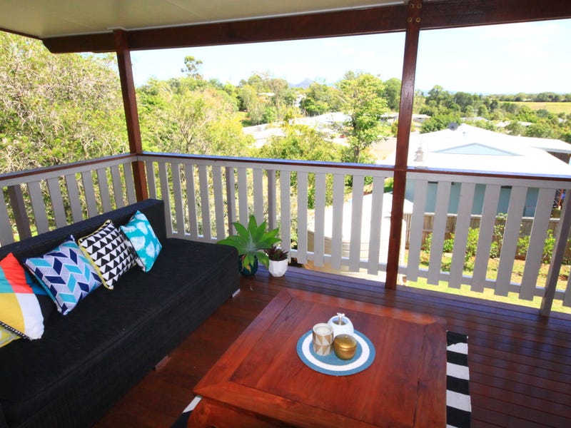 76 Sahara Road, Glass House Mountains, QLD 4518 - realestate.com.au