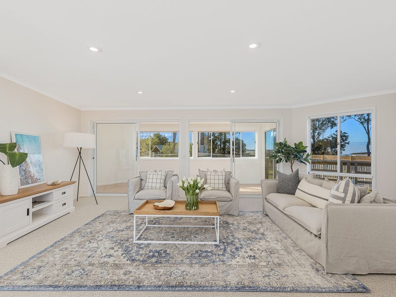 19 Camilla Court, Merimbula, NSW 2548 - Property Details