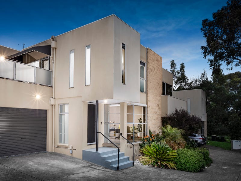 3/28 Cole Crescent, Chadstone, Vic 3148 - Property Details