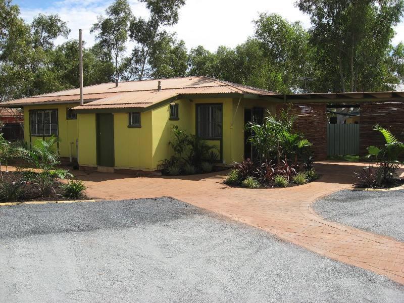 13 Corbet Place, South Hedland, WA 6722 - realestate.com.au