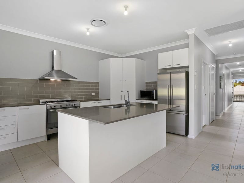 38a Wild Street, Picton, NSW 2571 - Property Details