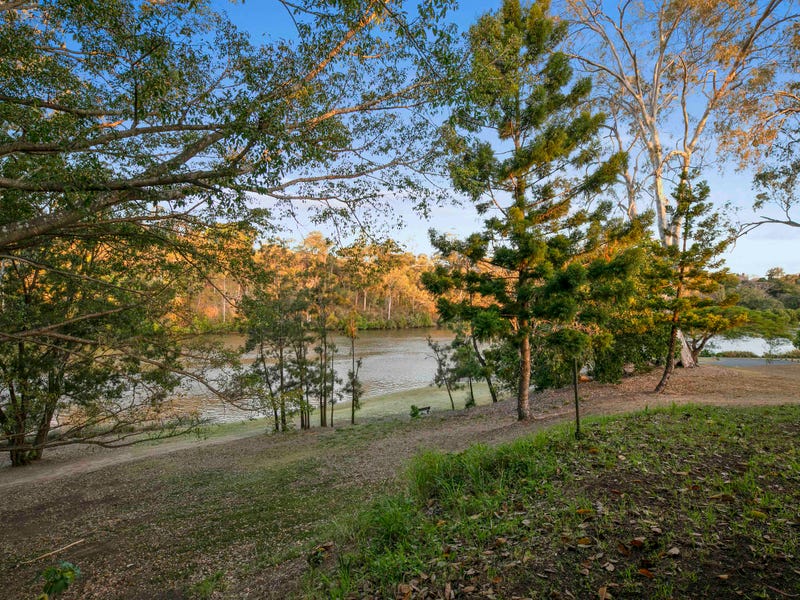 15 Mandalay Street, Fig Tree Pocket, QLD 4069 - realestate.com.au