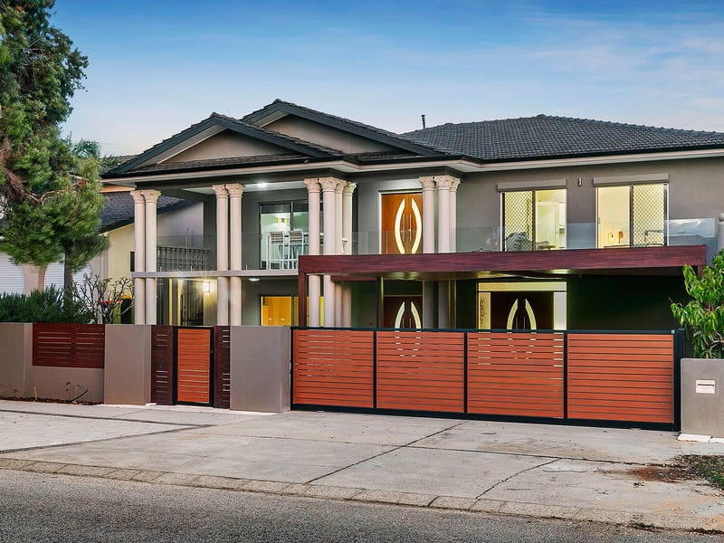 Real Estate & Property for Sale in Stirling, WA 6021 - realestate.com.au