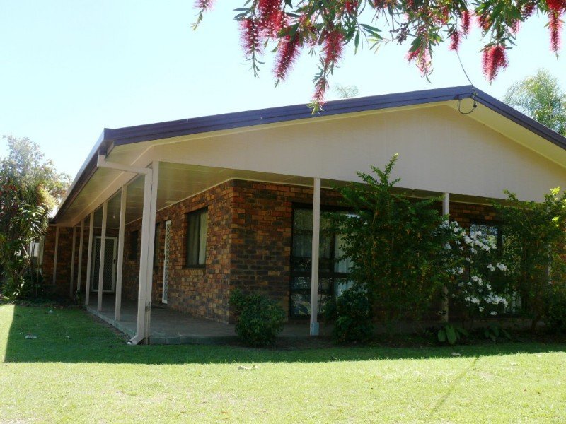 5 Kilroy Street, St George, QLD 4487 - realestate.com.au