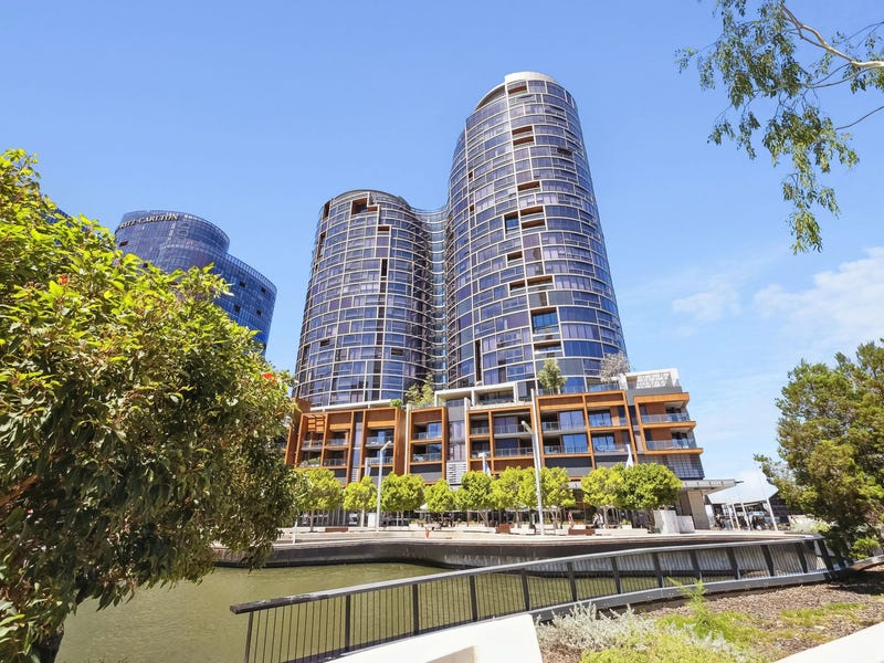 Real Estate & Property for Sale in Perth, WA (+1 location) Pg. 21 ...