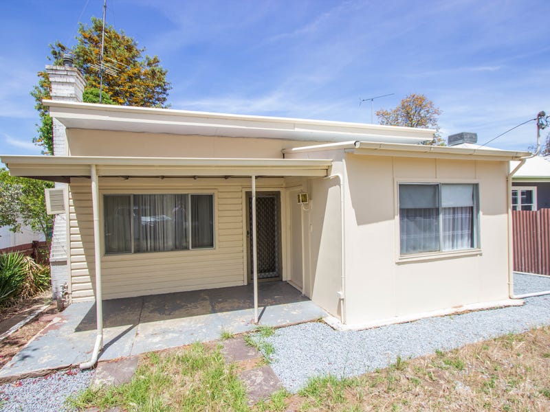 64 Twynam Street, Narrandera, NSW 2700 - Property Details