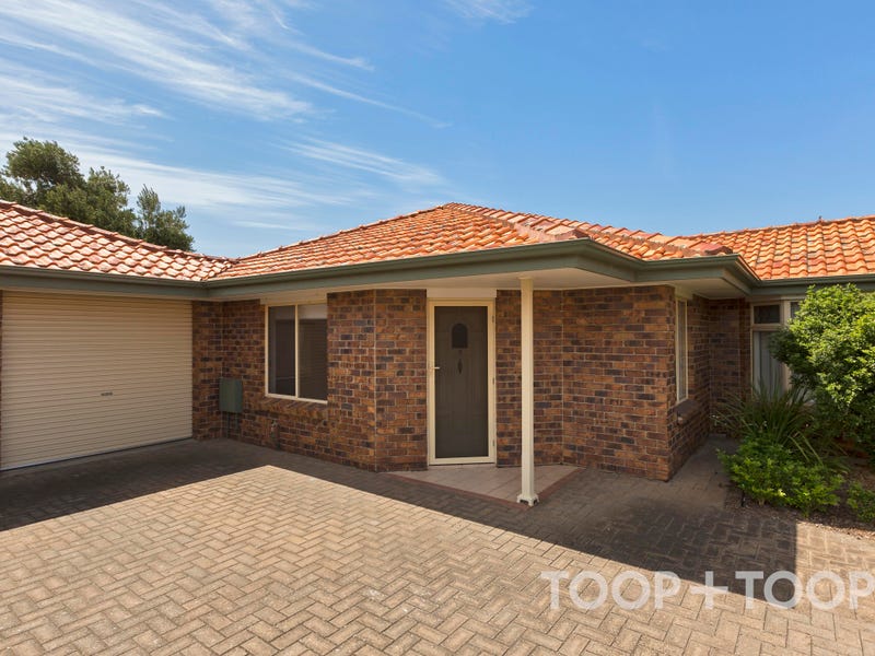 3/32 Jetty Road, Brighton, SA 5048 - realestate.com.au