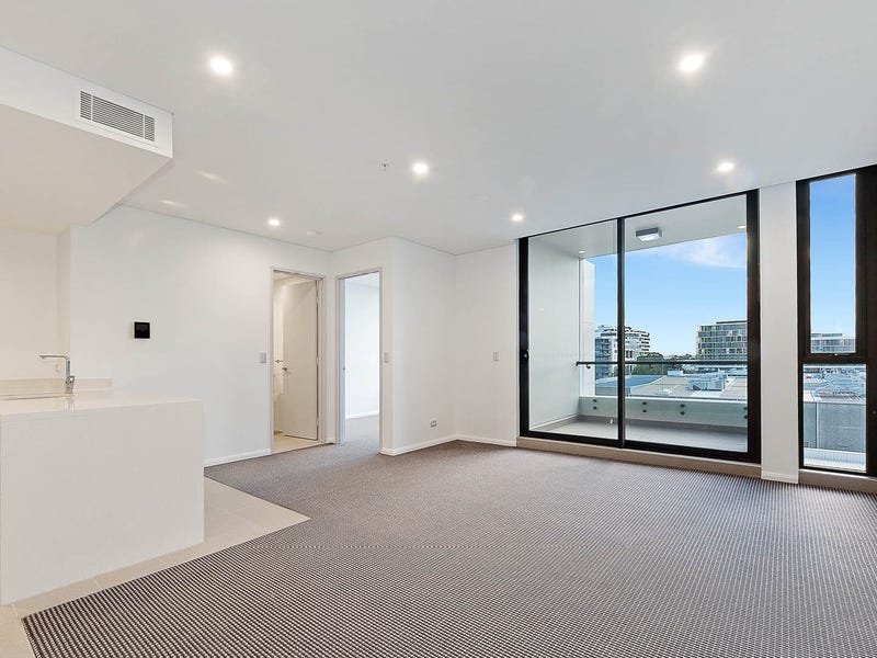 2 Bedroom Properties for Rent in Mascot, NSW 2020 (+3 locations) Pg. 21 ...