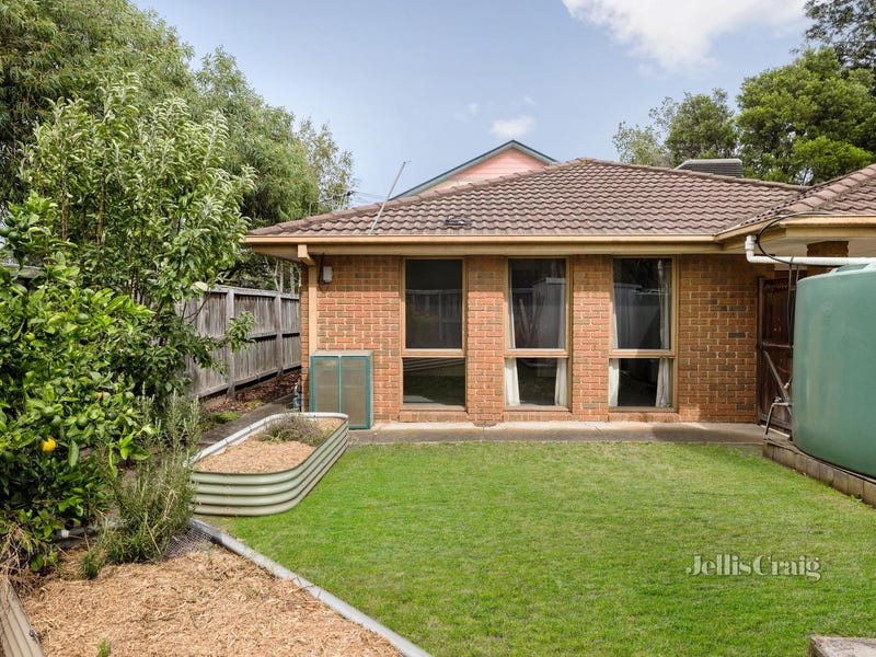 1B View Street, Highett, Vic 3190 - Property Details
