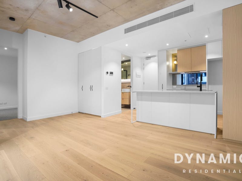 216/3 Bluestone Way, Brunswick East, VIC 3057 - realestate.com.au