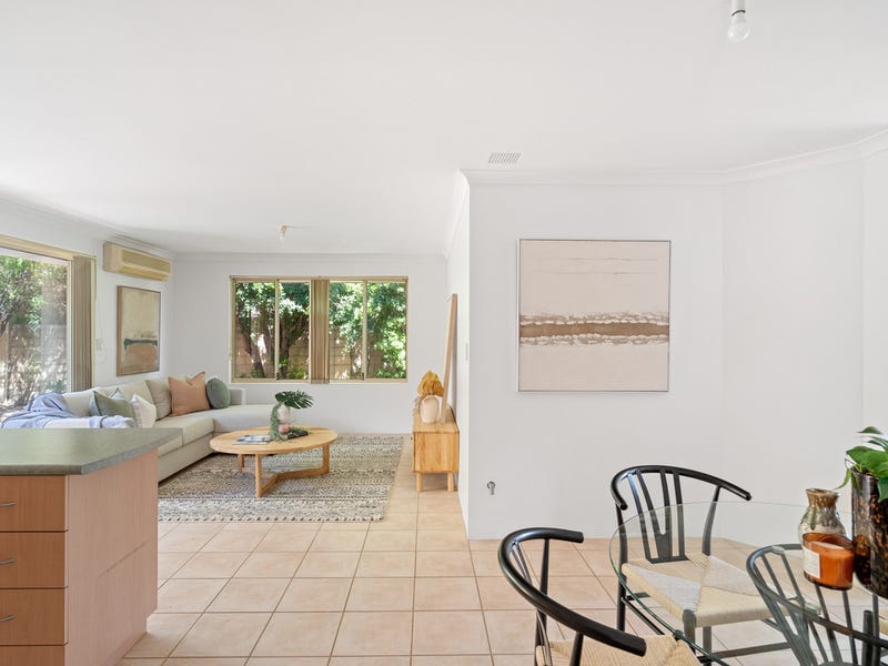 Properties Open for Inspection in Perth - Greater Region, WA (+1 ...
