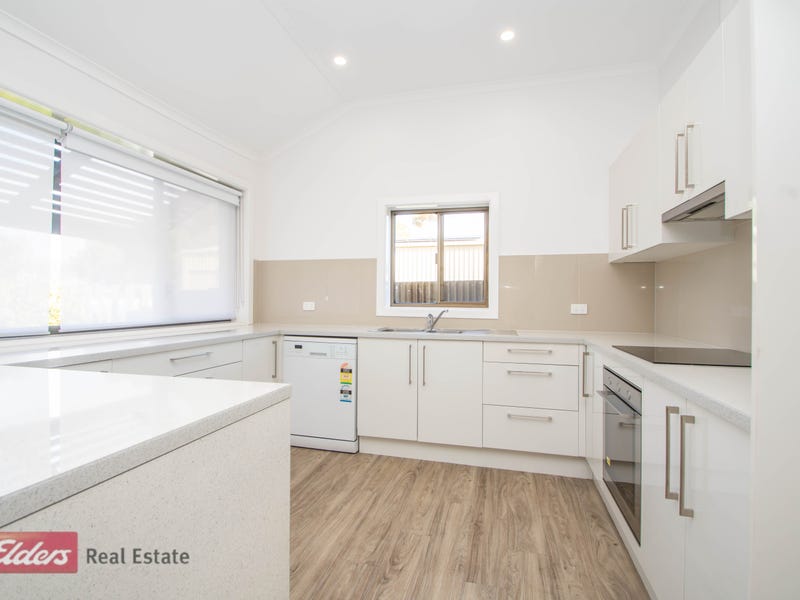 29 Mudge Terrace, Streaky Bay, SA 5680 - realestate.com.au