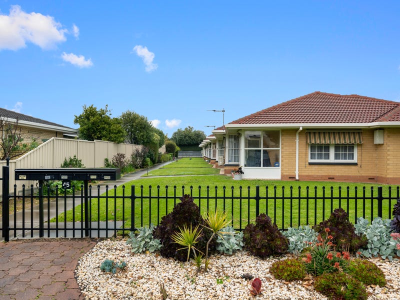 7/45 Jetty Road, Brighton, SA 5048 - Property Details