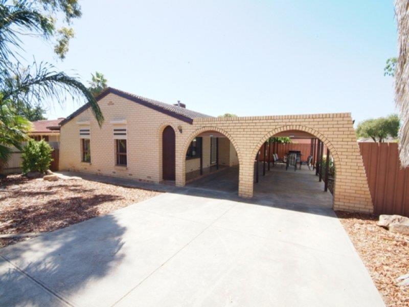 125 George Street, Paradise, SA 5075 - realestate.com.au