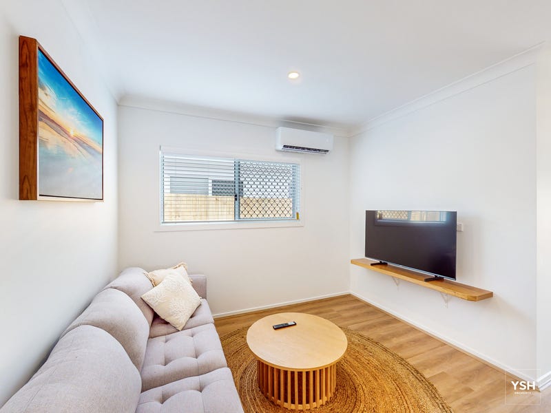 Rental Properties and Real Estate in Brisbane - Greater Region, QLD ...