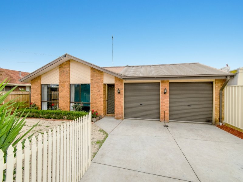 73 Princess Road, Corio, Vic 3214 - Property Details