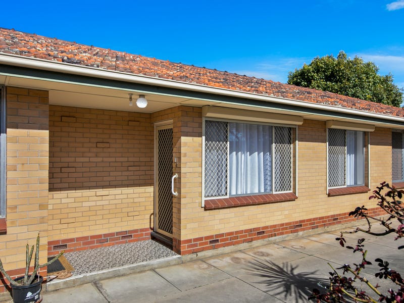 2/6 Adelaide Terrace, Edwardstown, SA 5039 - Property Details