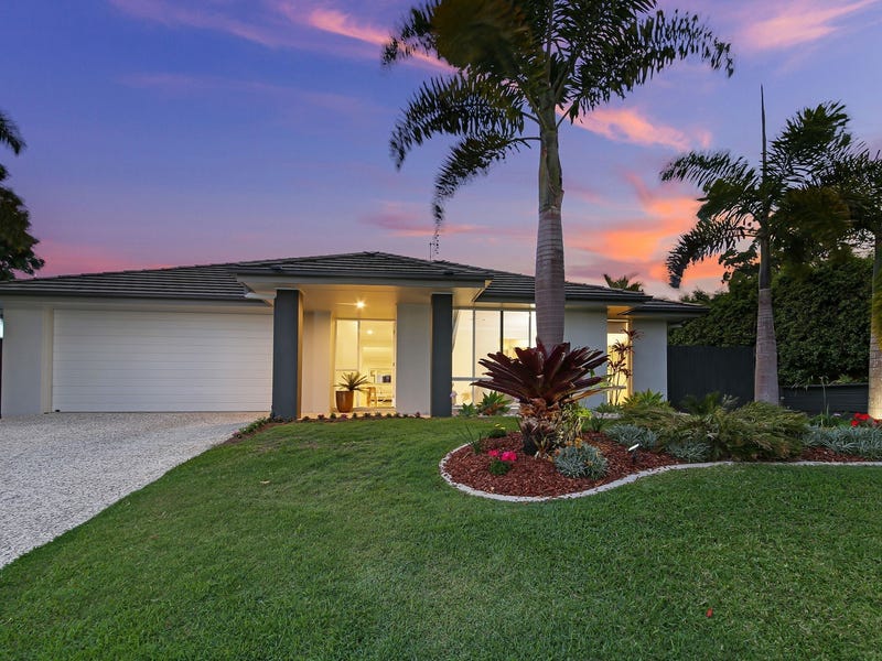 Houses for Rent in QLD Pg. 5 - realestate.com.au