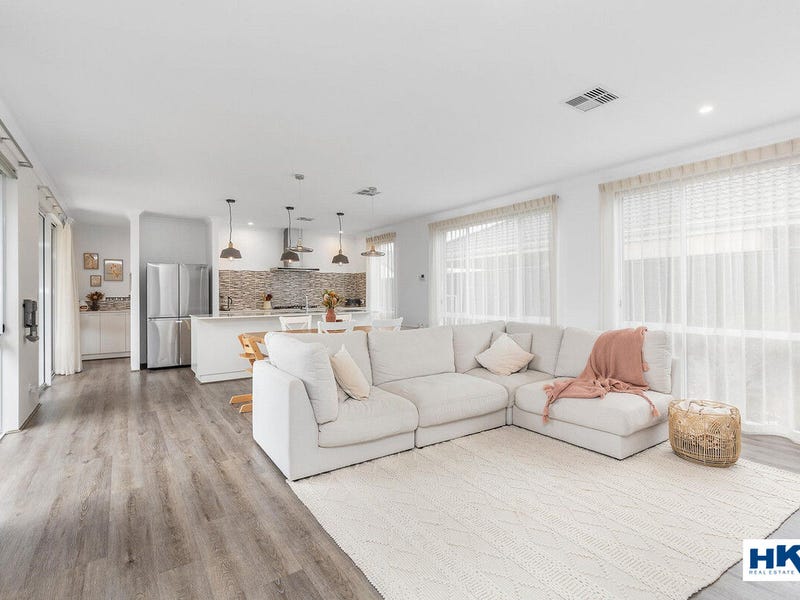 3B Perlis Road, Brabham, WA 6055 - realestate.com.au