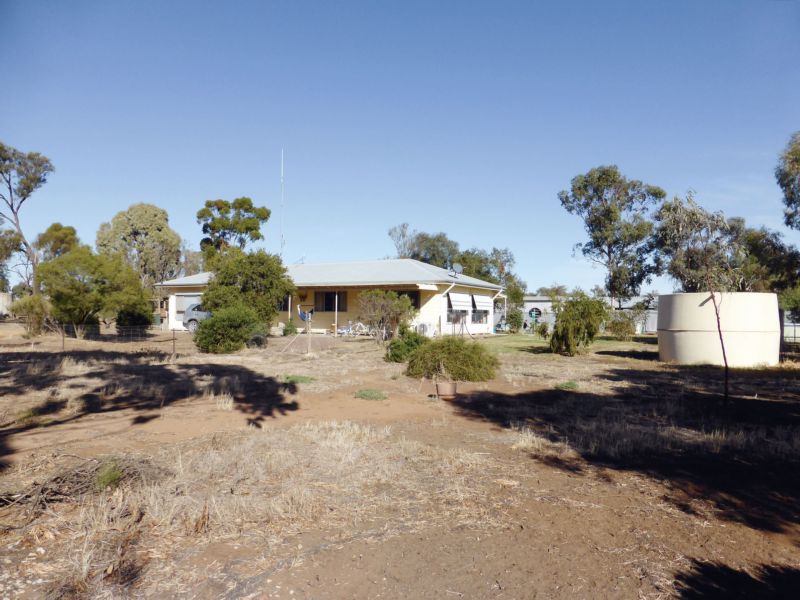 1355 Geodetic Road, Pimpinio, Vic 3401 - Property Details