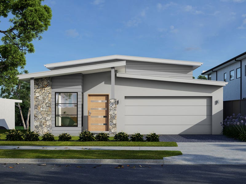 Lot 255 Cascadia Calderwood, Calderwood, NSW 2527 - House for Sale ...