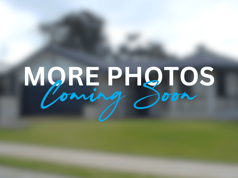 Rental Properties and Real Estate in Bundaberg - Greater Region, QLD ...