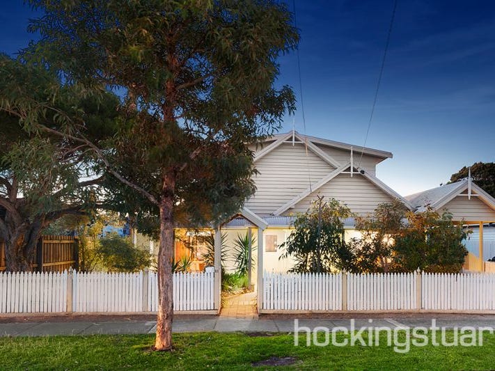 21 Troy Street, Bonbeach, Vic 3196 - Property Details