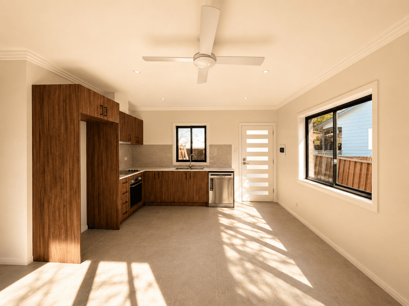 Rental Properties and Real Estate in Penrith - Greater Region, NSW (+1 ...