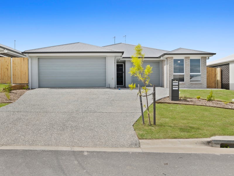 10 Eileen Court, Logan Reserve, QLD 4133 - realestate.com.au