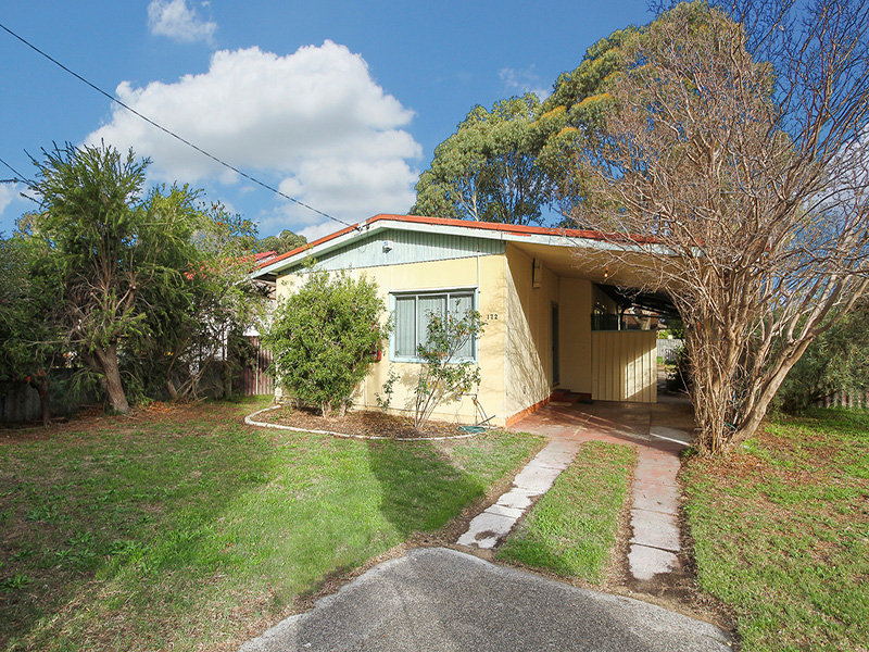172 Morrison Road, Midvale, WA 6056 - realestate.com.au