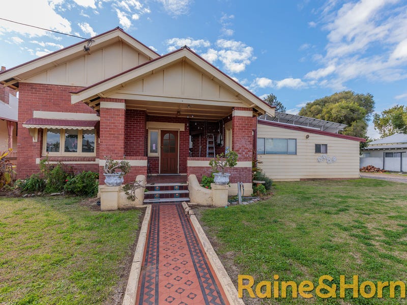 Real Estate for Sale in Dubbo and Orana, NSW Pg. 2 - realestate.com.au