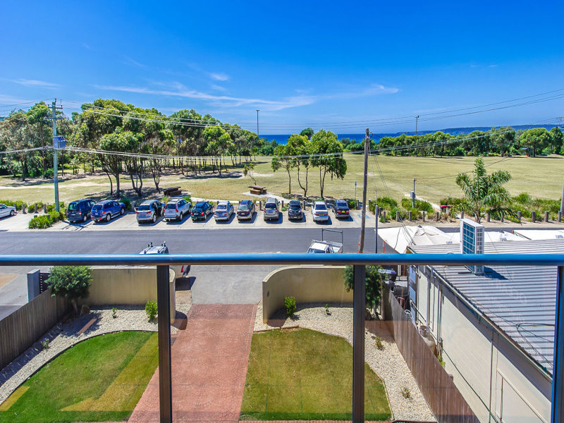 Unit 3/31 Ocean Drive, Merimbula, NSW 2548 - Property Details