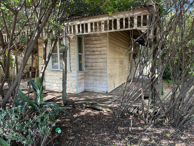 26 Inkerman Street, Maryborough, Vic 3465 - Property Details