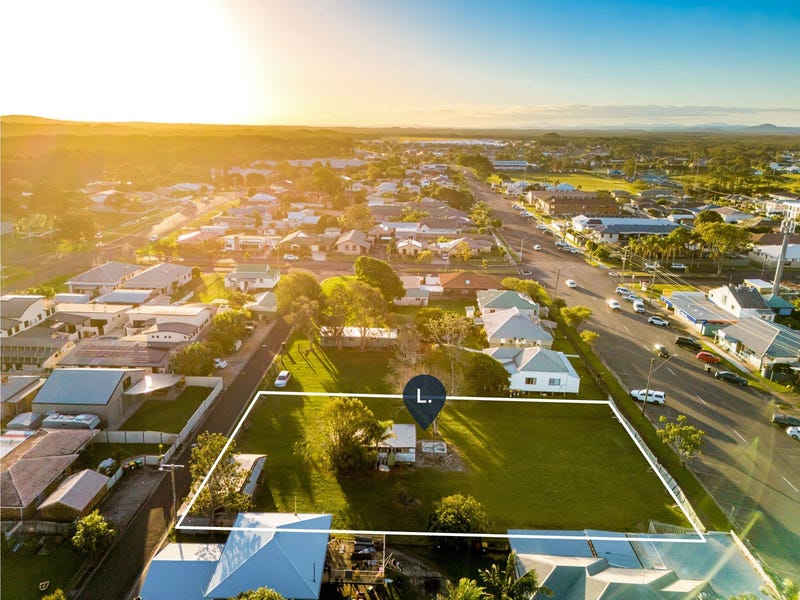 Real Estate & Property for Sale in Evans Head, NSW 2473 (+1 location ...