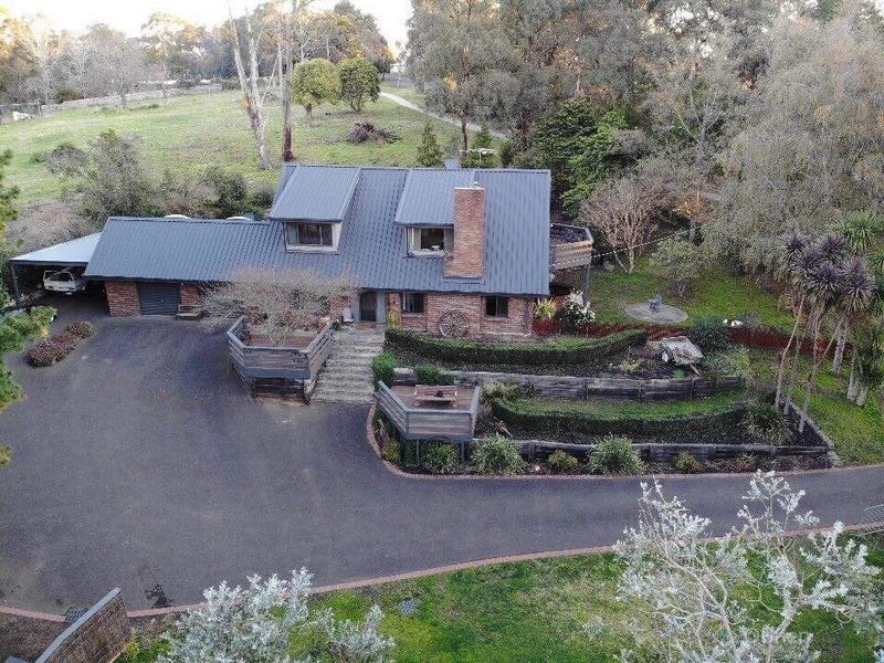 66-68 Stoney Creek Road, Beaconsfield Upper, VIC 3808 - realestate.com.au
