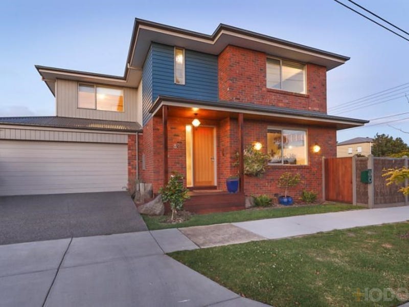 89 Chute Street, Mordialloc, Vic 3195 - Property Details