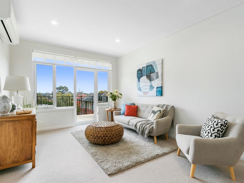 Classic Residences – VIC Retirement Living at 3 Brewer Rd, Brighton ...