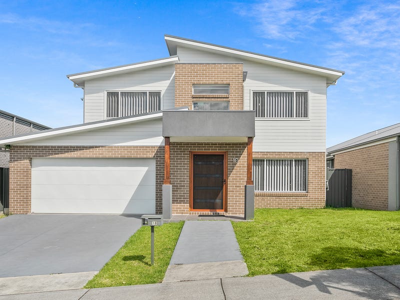 Houses for Sale in Calderwood, NSW 2527 - realestate.com.au