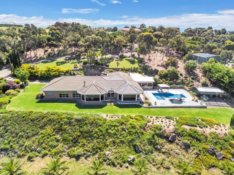 96 Ferrier Drive (Victor Harbor), Waitpinga, SA 5211 - Property Details